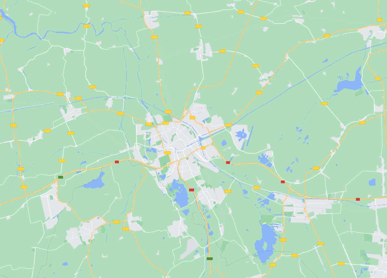 Malta's Dingli Cliffs: A Guide to the Best Views