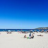 Malta Beaches Map: Ultimate Guide to the Best Beaches