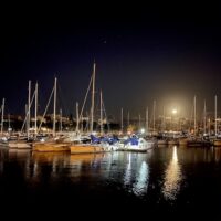 Exploring Msida and Beyond: Your Ultimate Malta Travel Guide