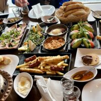 Exploring Msida and Beyond: Your Ultimate Malta Travel Guide