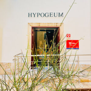 5 Reasons to Explore Ħal Saflieni Hypogeum in Malta Now (With Insider Tips)