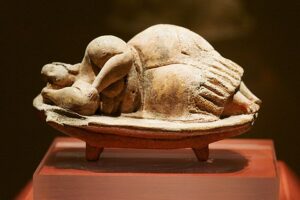 5 Reasons to Explore Ħal Saflieni Hypogeum in Malta Now (With Insider Tips)