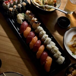 Discover Mellieha: A Local's Advice on This Seaside Town