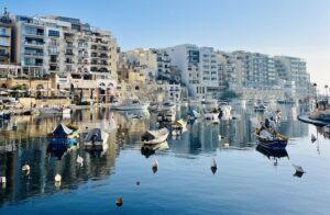Malta in October: The Perfect Time to Visit