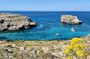 Exploring Malta in March: A Guide to Weather, Culture, and Hidden Treasures