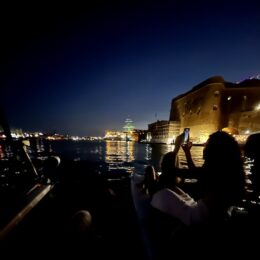 Malta Nightlife Guide: Best Bars, Clubs and Activities