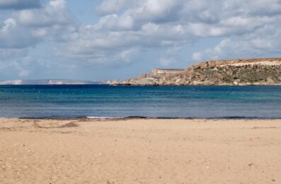 Wheelchair Accessible Malta: A Guide for Travellers with Disabilities